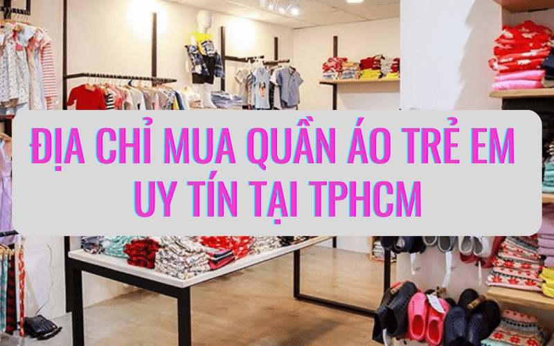 Kho Buôn Quần Áo Trẻ Em Giá Rẻ Uy Tín - Tổng Kho Sỉ Quần Áo Trẻ Em Chợ ...